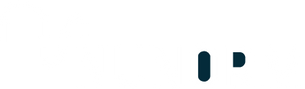 Nunorm Shoes – NUNORM