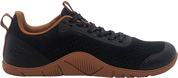Nunorm Shoes – NUNORM