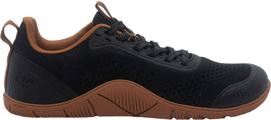 Nunorm Shoes – NUNORM
