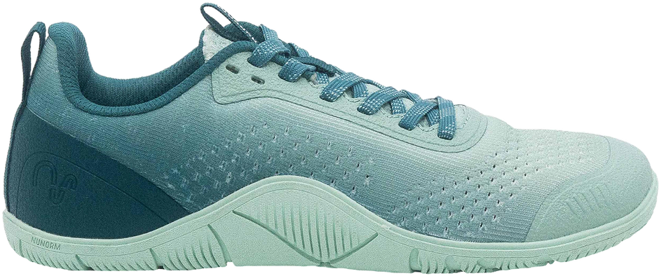 Nunorm Shoes – NUNORM