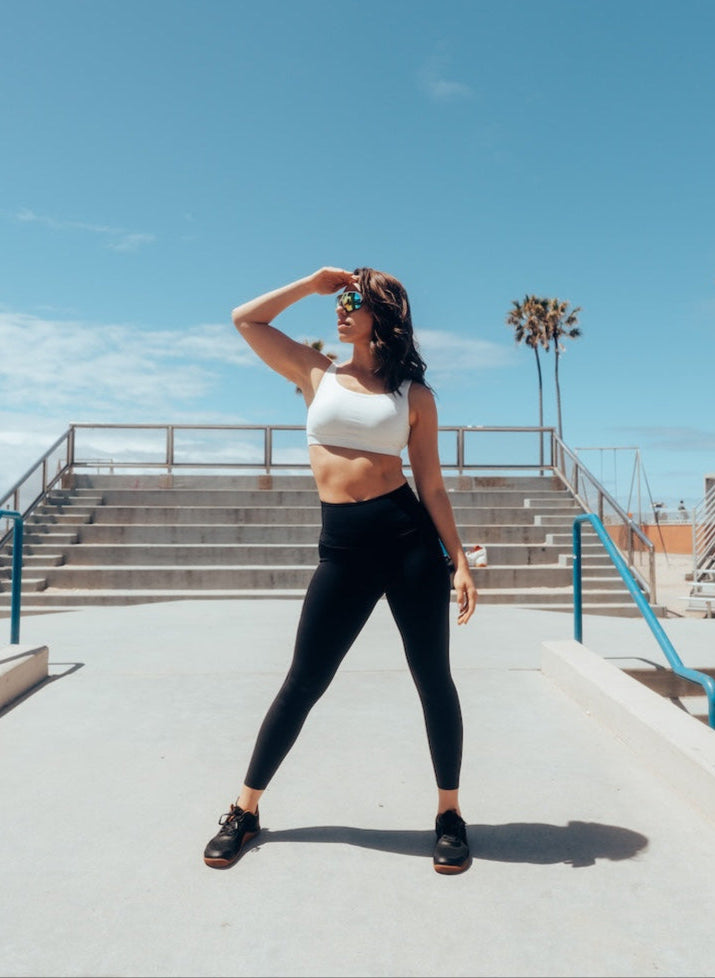 Nunorm Shoes – NUNORM