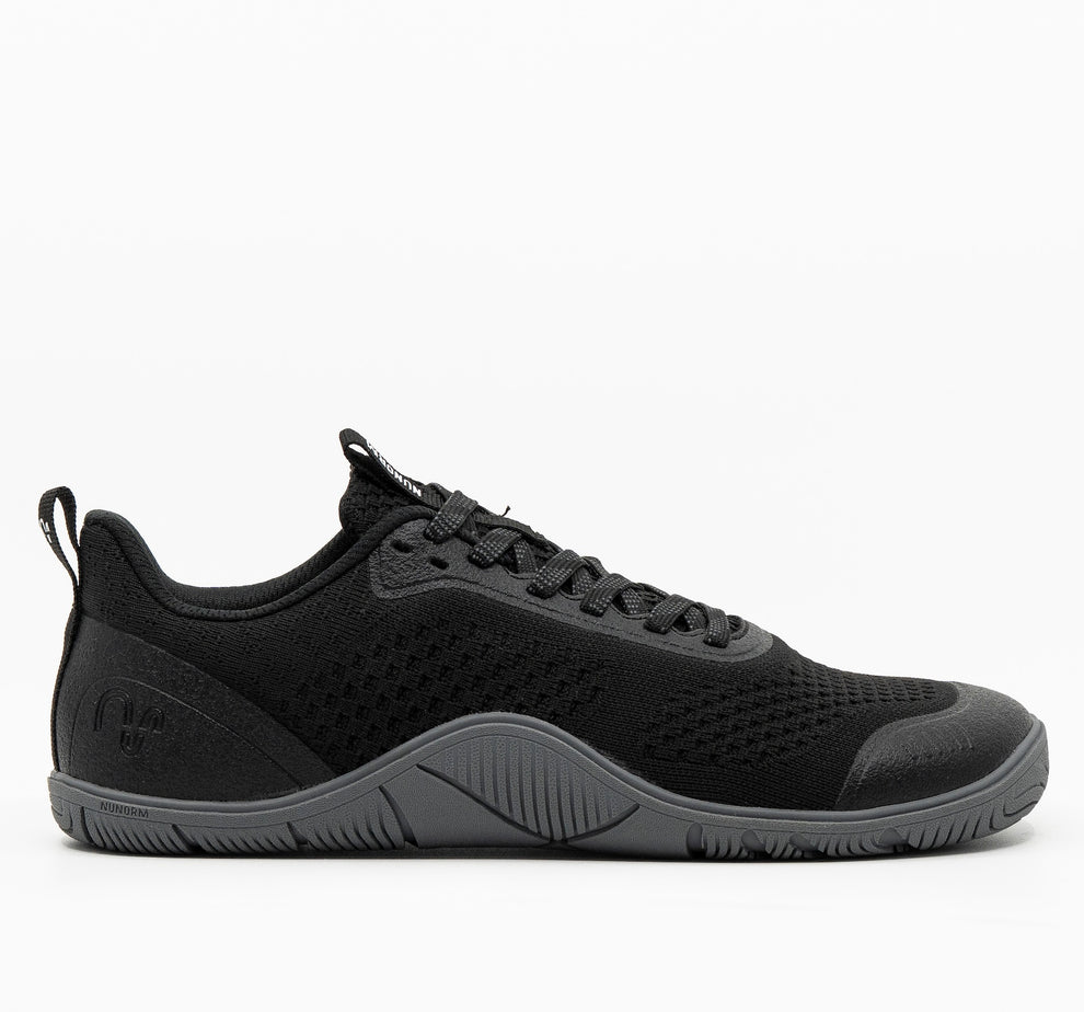 Nunorm Classic - APEX BLACK – NUNORM