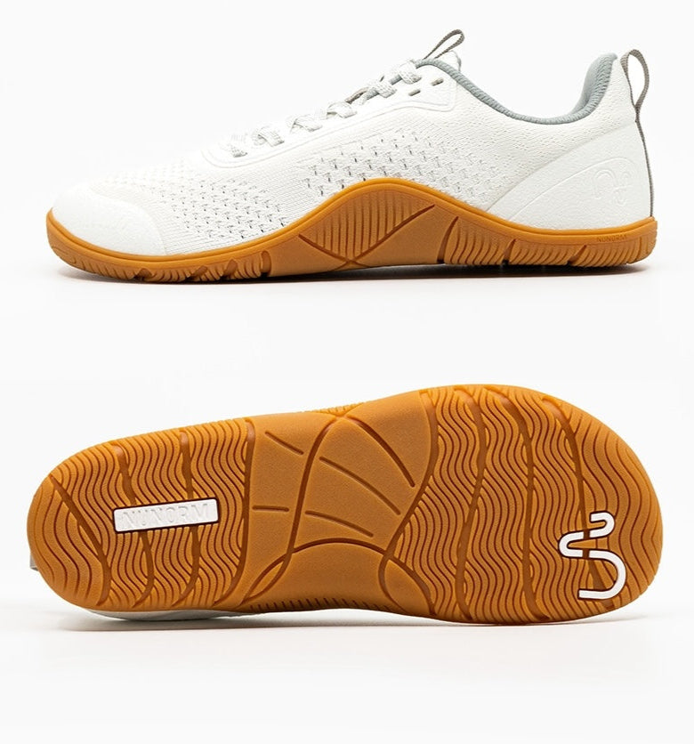 Nunorm Shoes – NUNORM