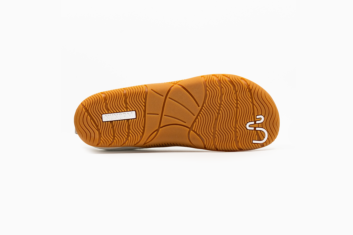 Nunorm Shoes – NUNORM
